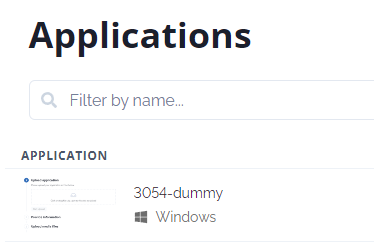 How to implement Portal Access Control Plugin